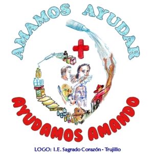 SIGNOS DE ESPERANZA… – RSCJ Perú
